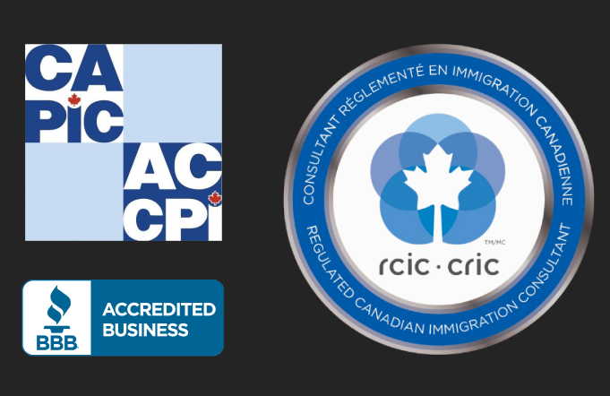 About | Bowen Immigration & Services